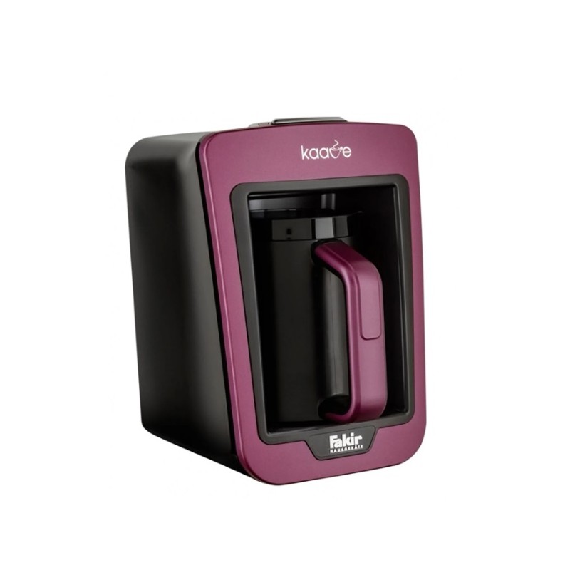 قهوه ساز فکر مدل Kaave - خرید لوازم خانگی برقی و غیربرقی | ونتی شاپ