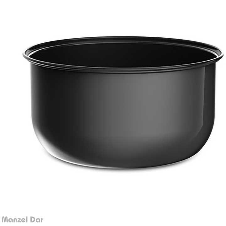 پلوپز میگل مدل GRC 700 - ونتی شاپ